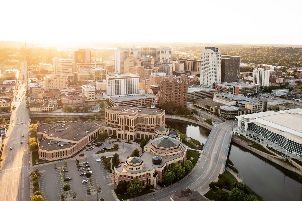 Discover Rochester: A Guide to 100+ Parks and Miles of Trails | All ...