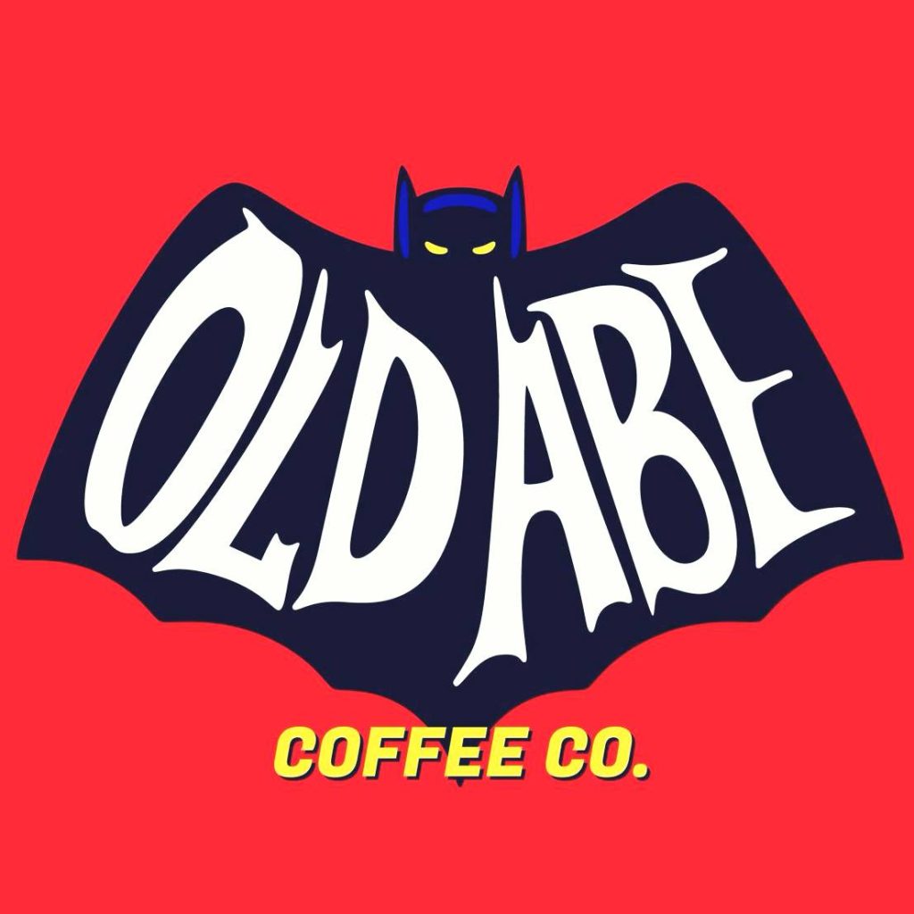 The Heart of Rochester’s Coffee Culture: Old Abe Coffee Shop | All ...