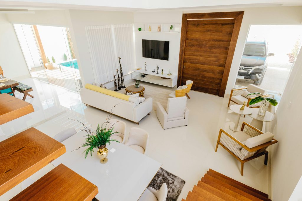 Home Features Buyers Want in 2026 in Rochester, MN | All Things ...